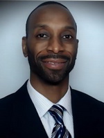 Meet Smart Realty Agents - 100% Commission Programs in Maryland