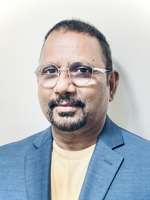 Meet Smart Realty Agents - 100% Commission Programs in Maryland