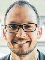 Meet Smart Realty Agents - 100% Commission Programs in Maryland