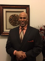 Meet Smart Realty Agents - 100% Commission Programs in Maryland